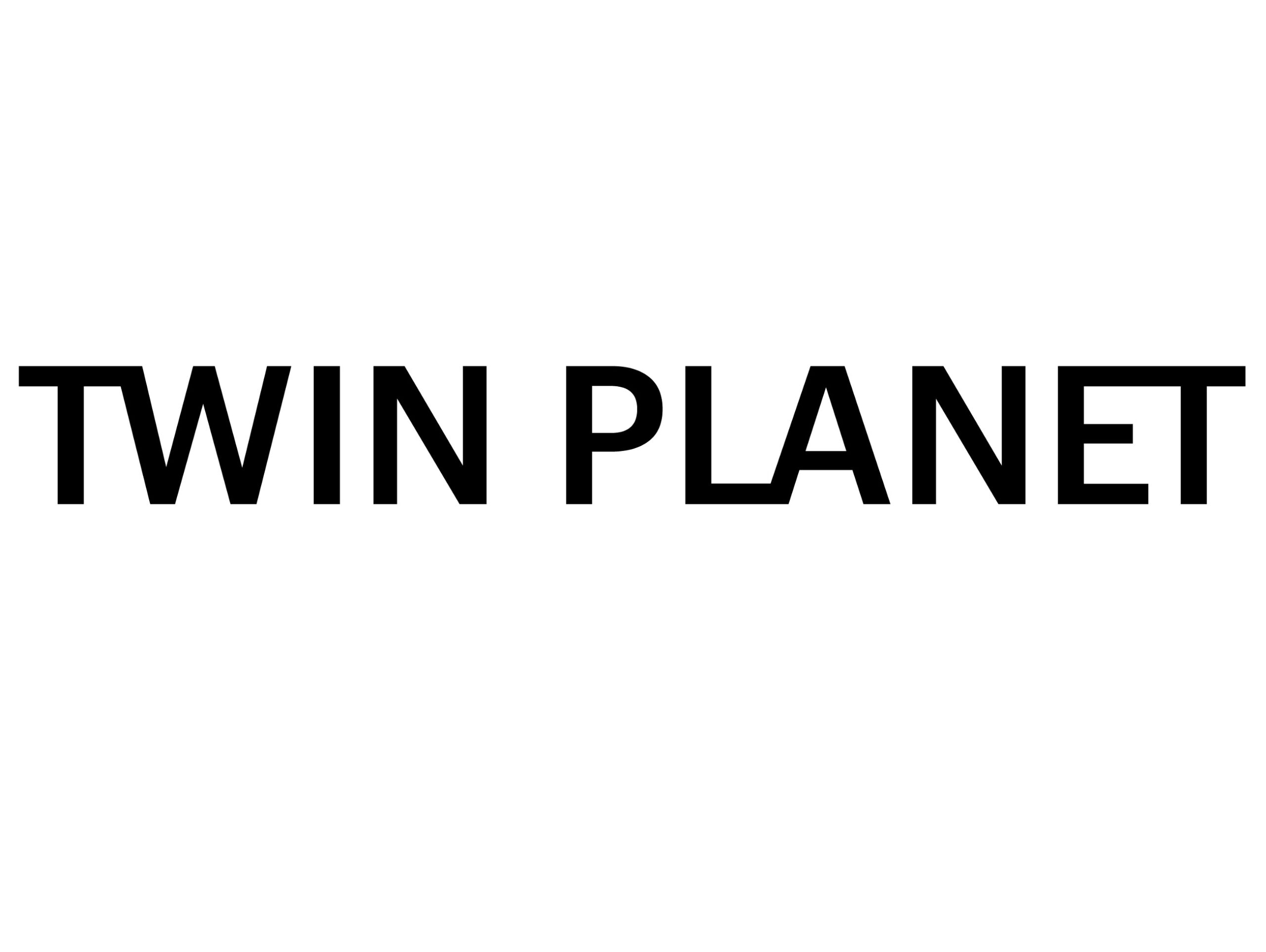 弊社ホームページリニューアル 及び コーポレートロゴ刷新のお知らせ | TWIN PLANET