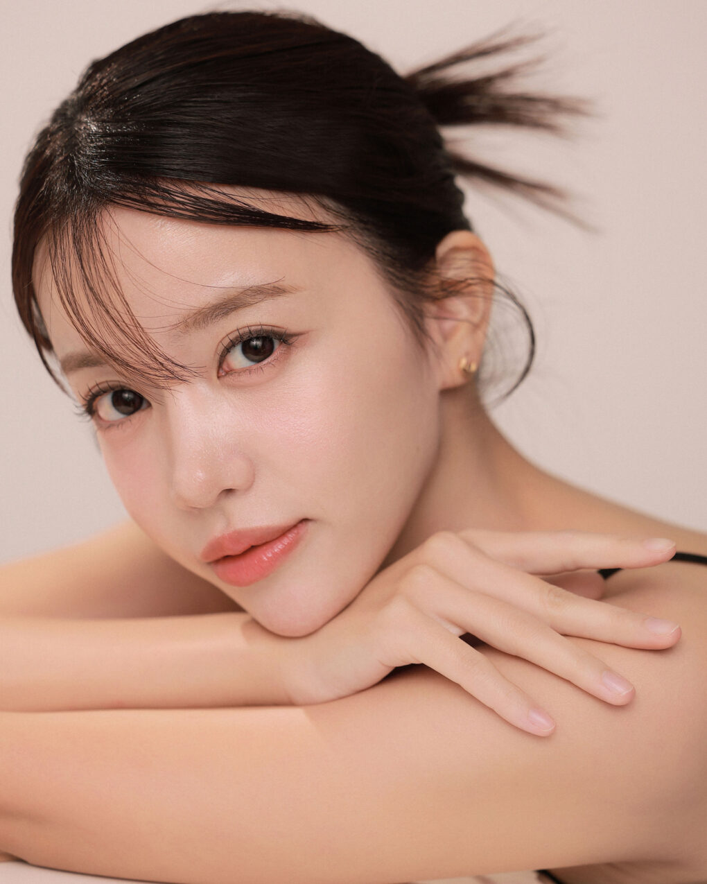 やみちゃん初プロデュースコスメブランド「YAMMY’S TOY」 | TWIN PLANET