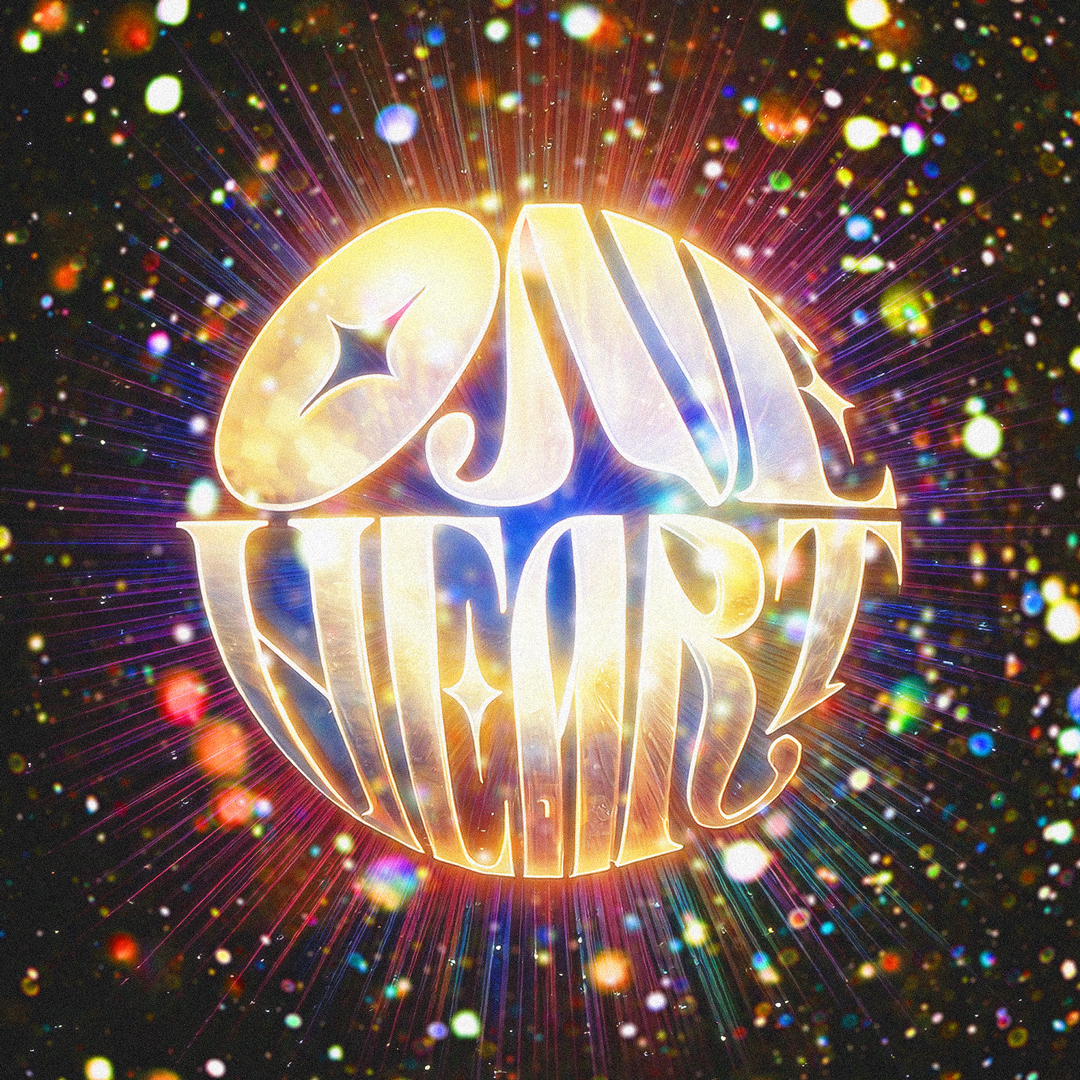 新しい学校のリーダーズが新曲「One Heart」を配信リリースいたしました | TWIN PLANET