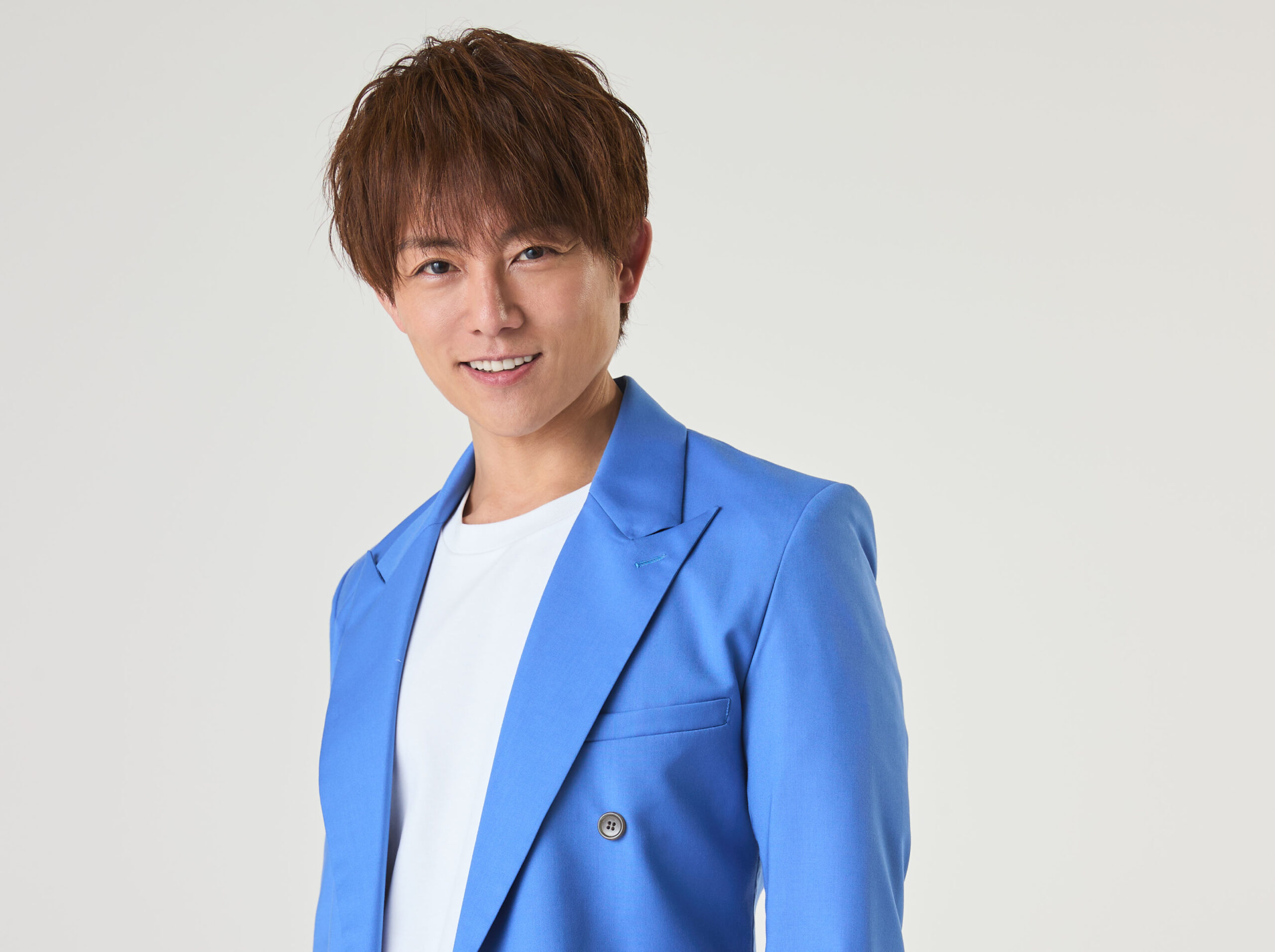 杉浦太陽 所属のお知らせ | TWIN PLANET