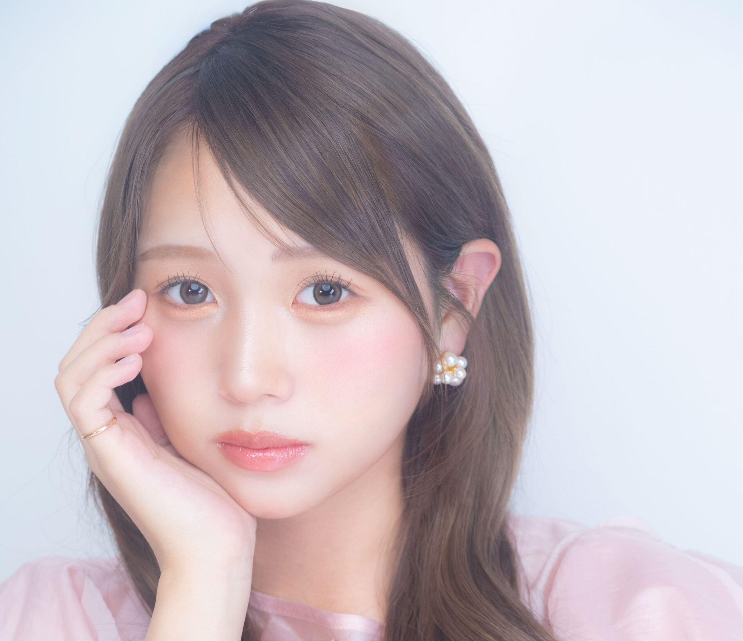 流那 所属のお知らせ | TWIN PLANET